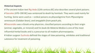 Vegetable Poison.pptx