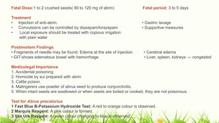 Vegetable Poison.pptx