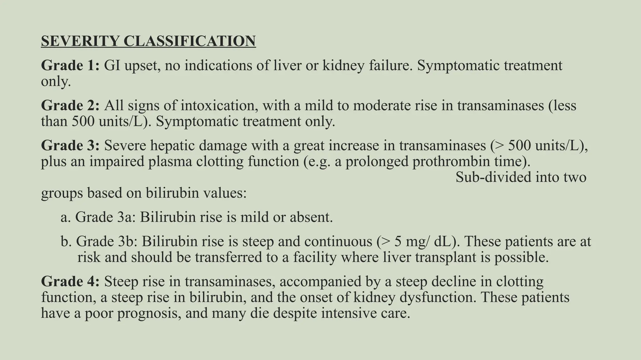 Plant poisoning clinical toxicology pharm | PPTX