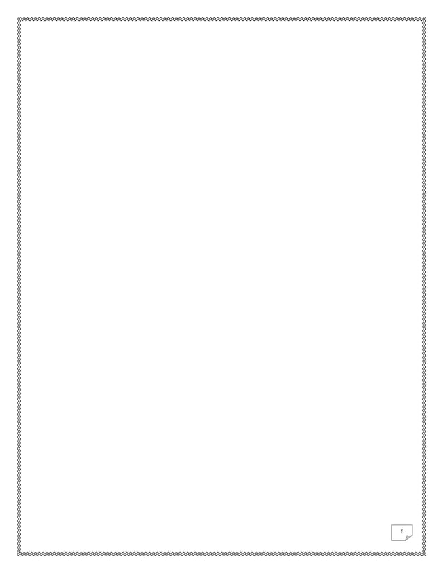 Plant preservation | DOCX | Gardening | Home & Garden