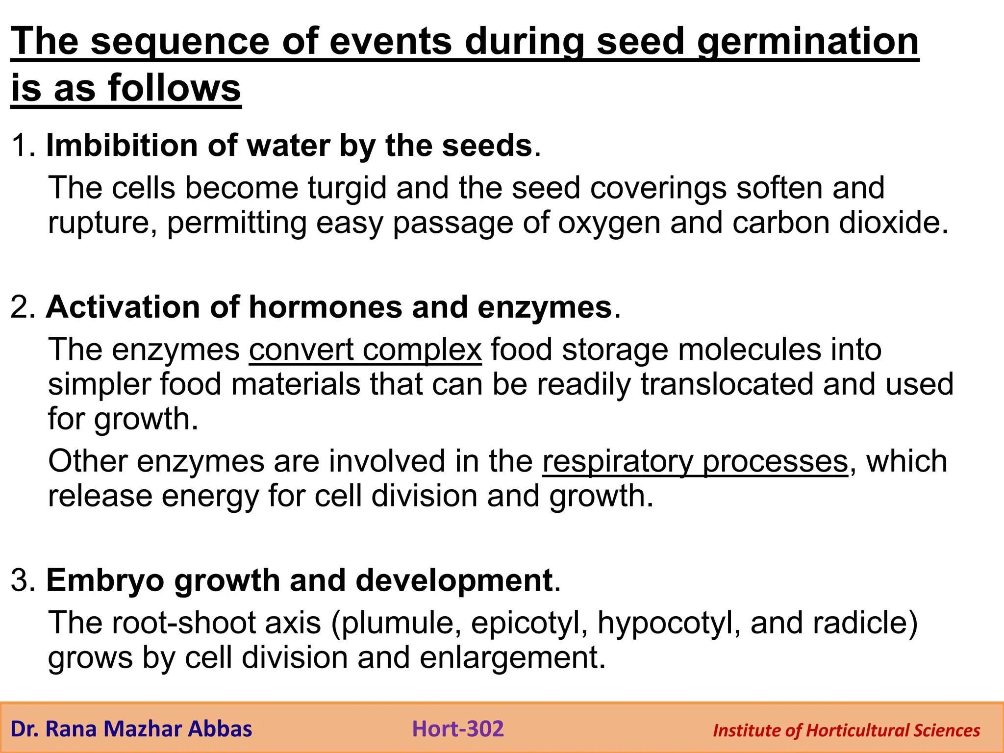 Plant Propagation.ppt the best methods of propagation | PPT