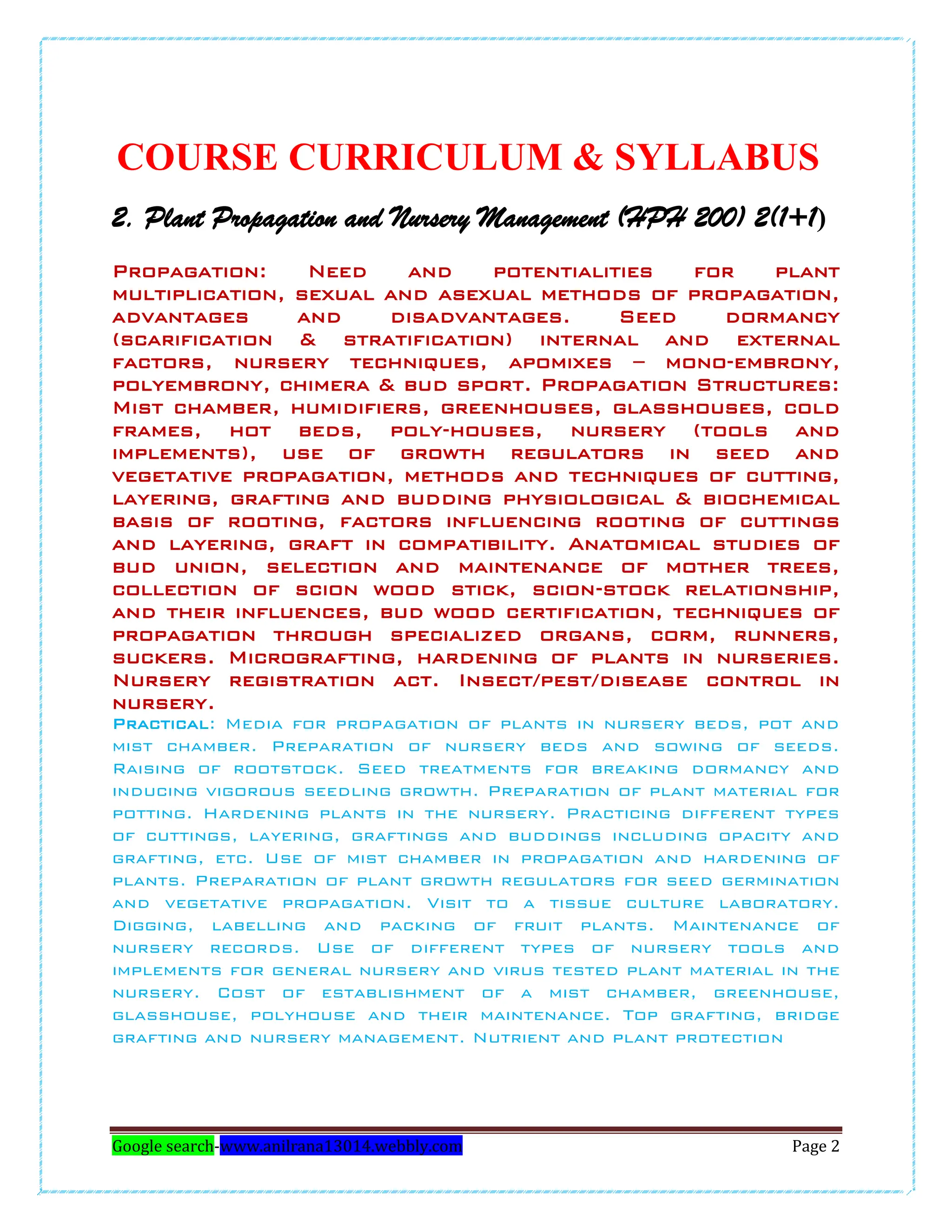 Plant Propagation and Nursery Management 2.pdf