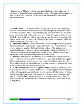 Plant Propagation and Nursery Management 2.pdf