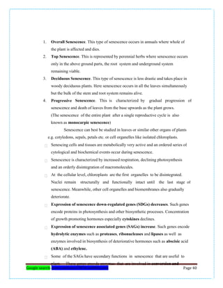 Plant Propagation and Nursery Management 2.pdf | Infertility ...