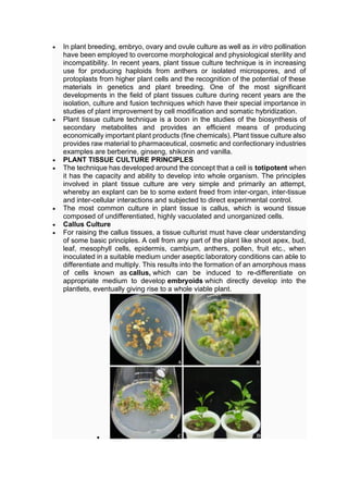Plant propagation_Macro & Micro_Horticulture.pdf