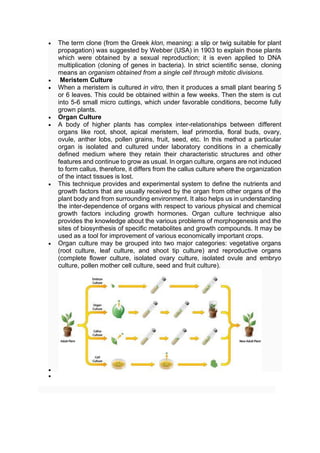 Plant propagation_Macro & Micro_Horticulture.pdf