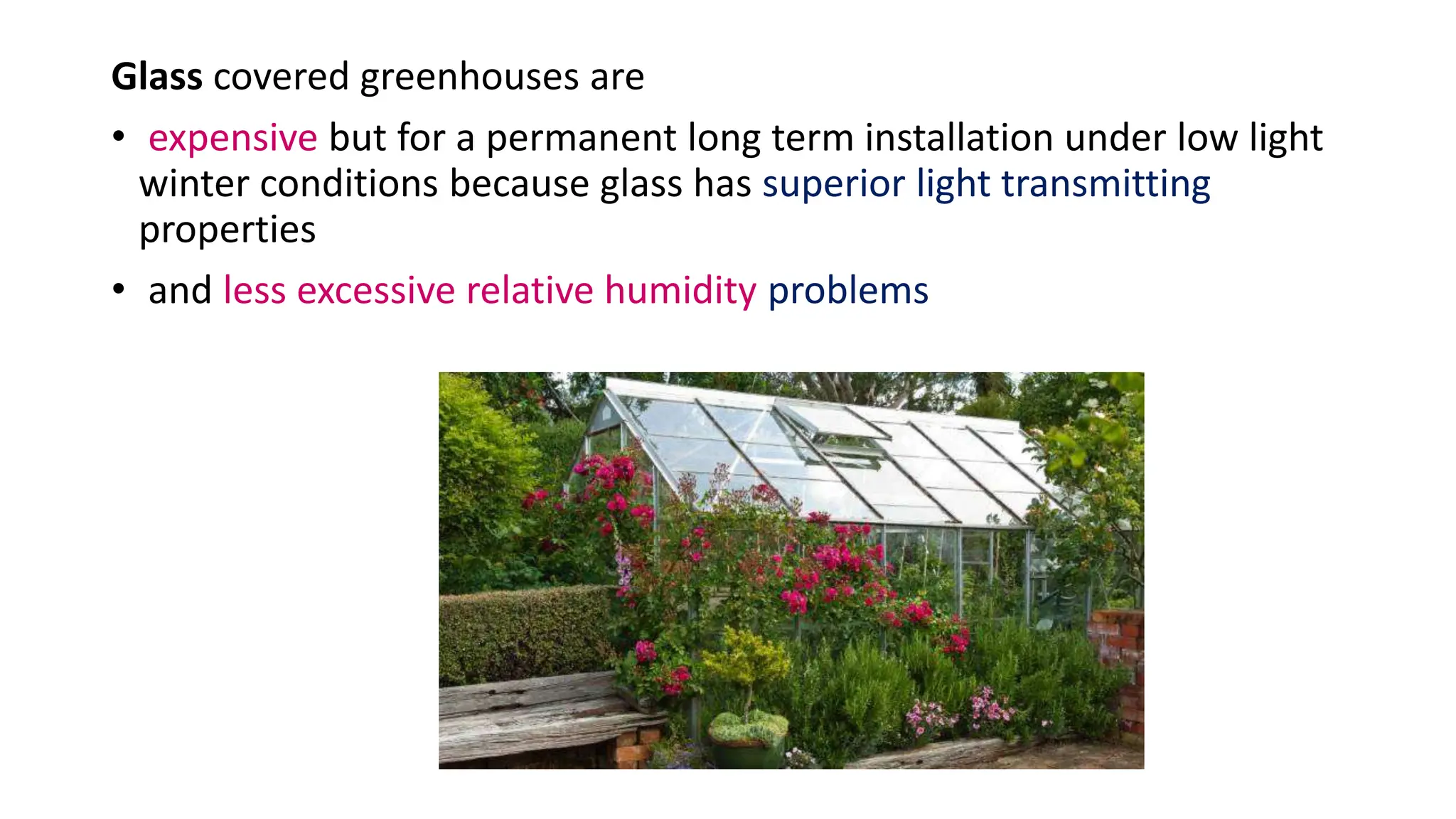 Plant Propagation Structures | PPTX