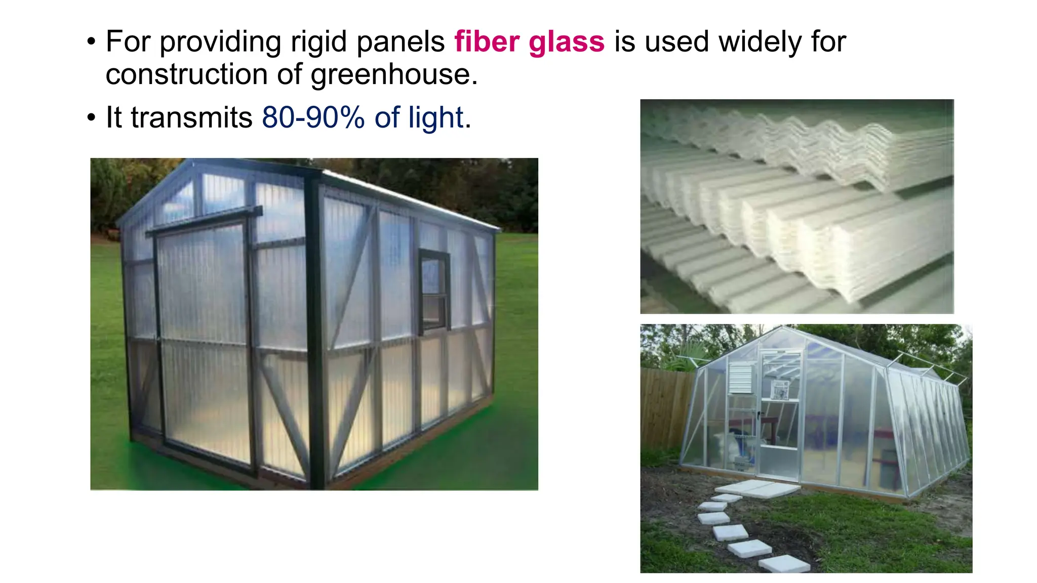 Plant Propagation Structures | PPTX