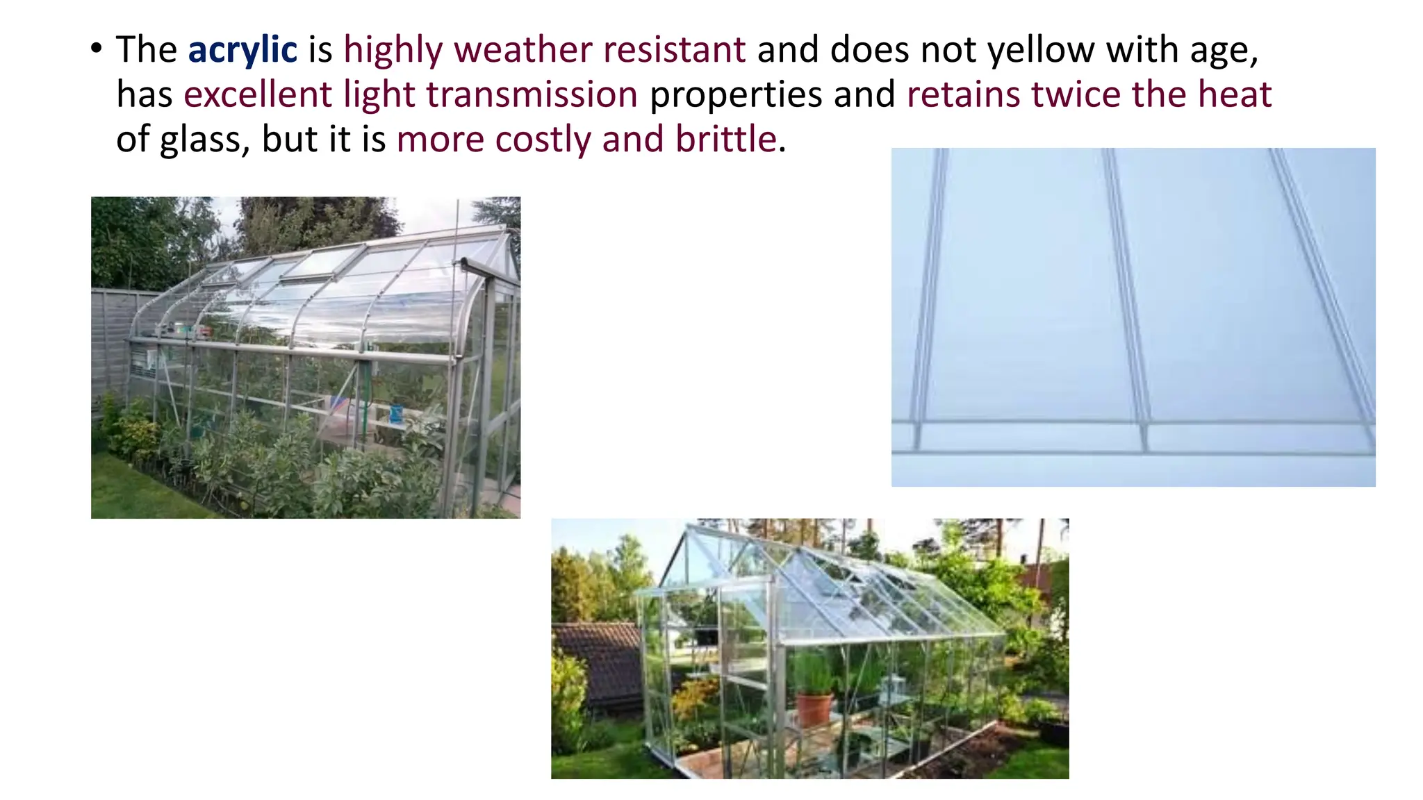 Plant Propagation Structures | PPTX