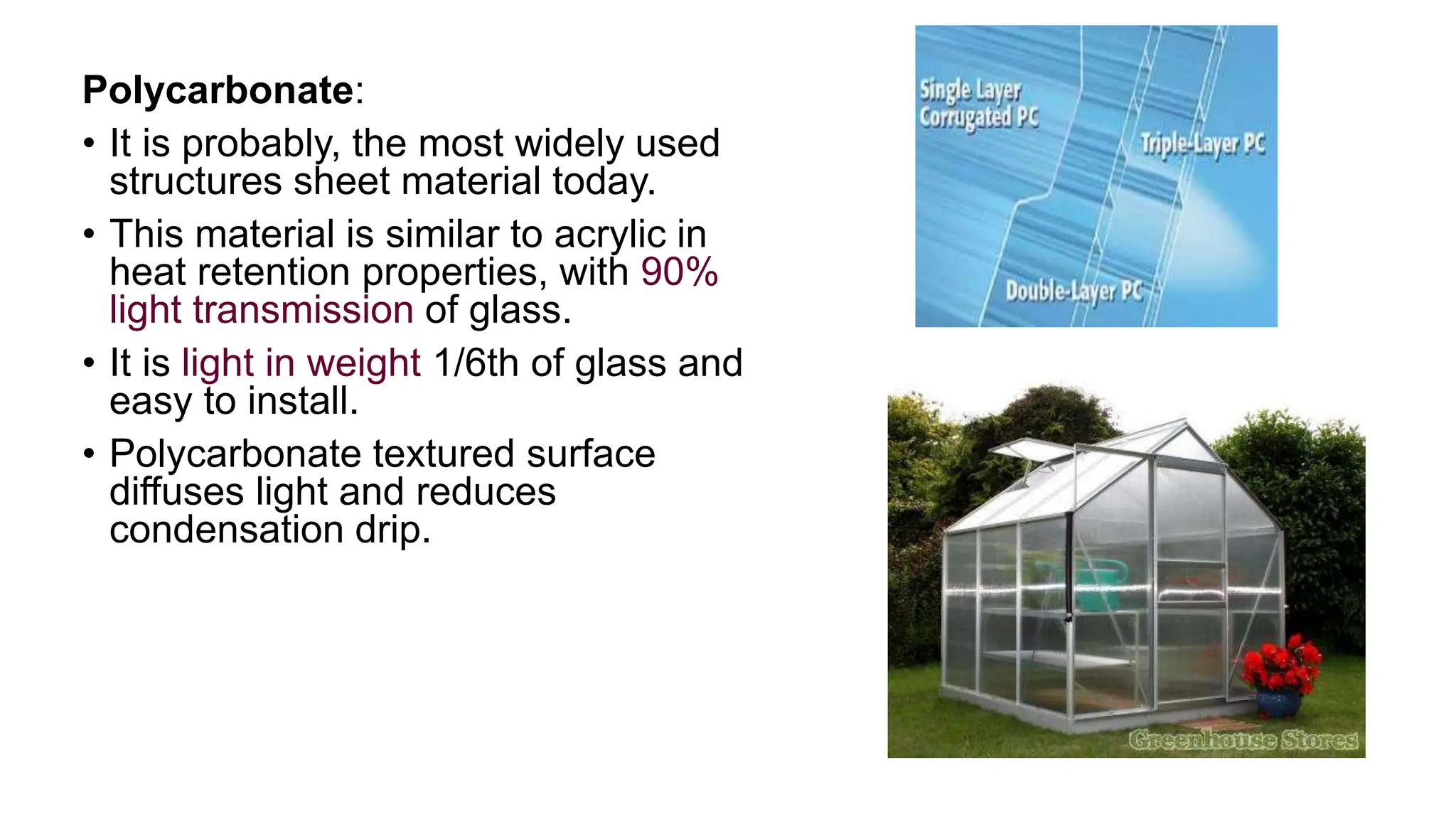 Plant Propagation Structures | PPTX