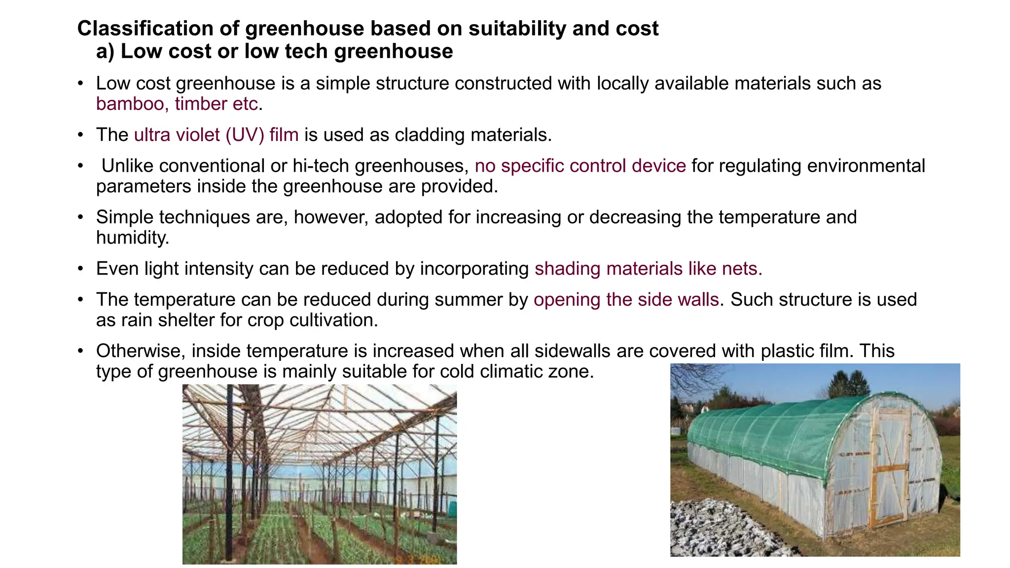 Plant Propagation Structures | PPTX