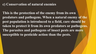 PLANT PROTECTION.pptx