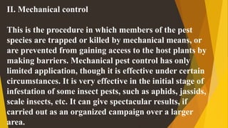 PLANT PROTECTION.pptx