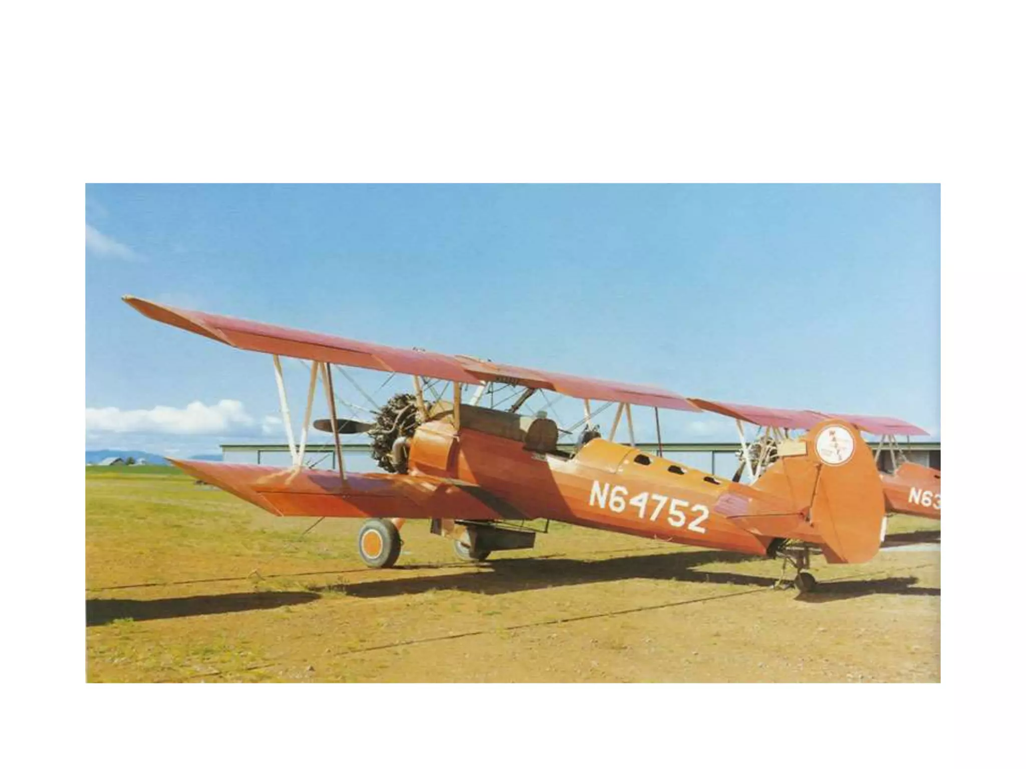 Plant protection equipment | PPTX