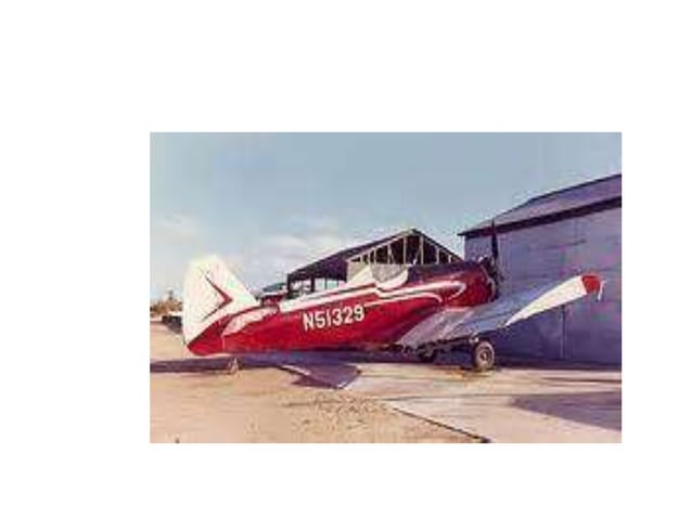 Plant protection equipment | PPTX | Home Appliances | Home & Garden