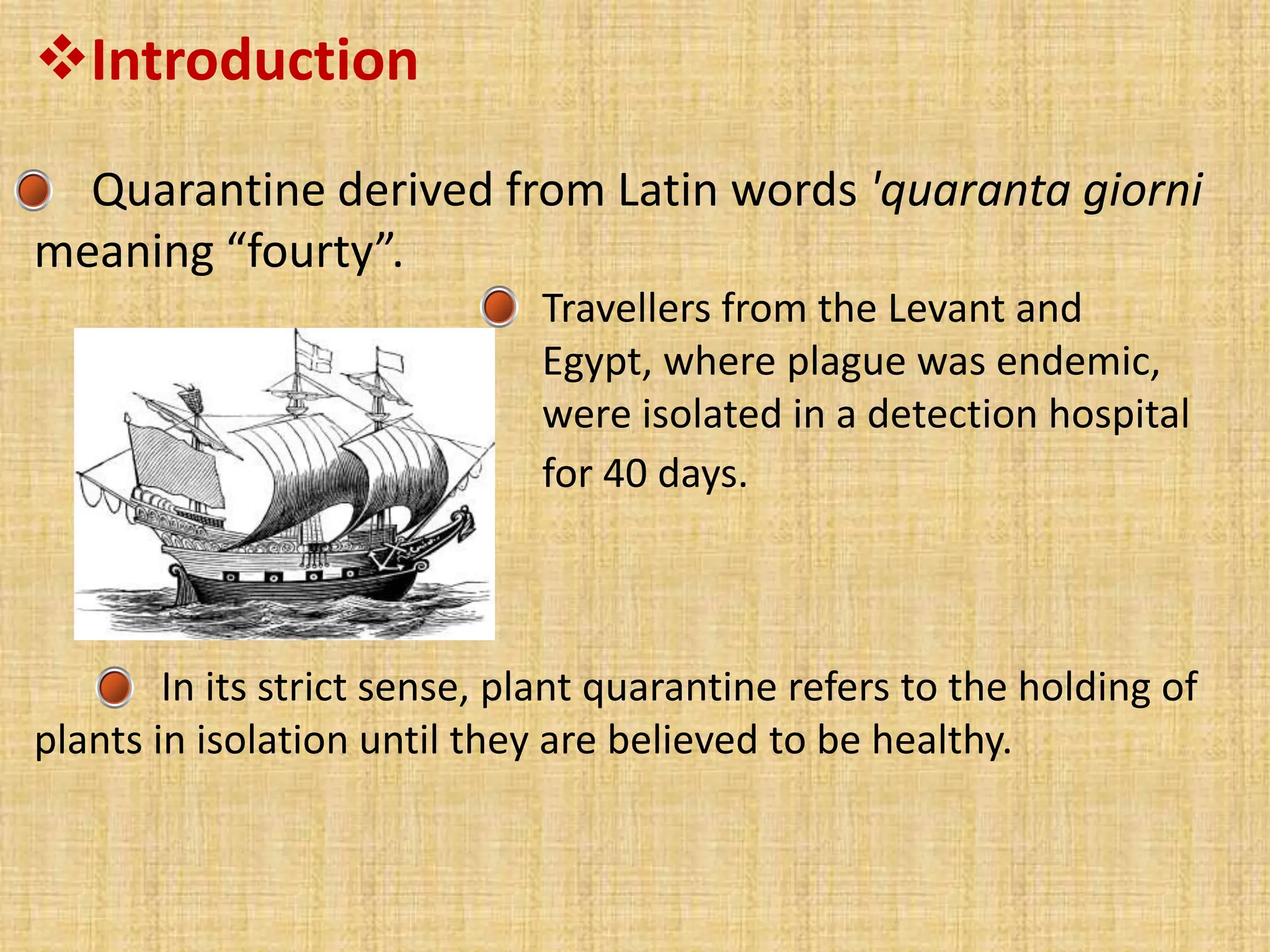 plant quarantine in plant health mngt.ppt