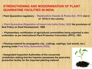 plant quarantine in plant health mngt.ppt