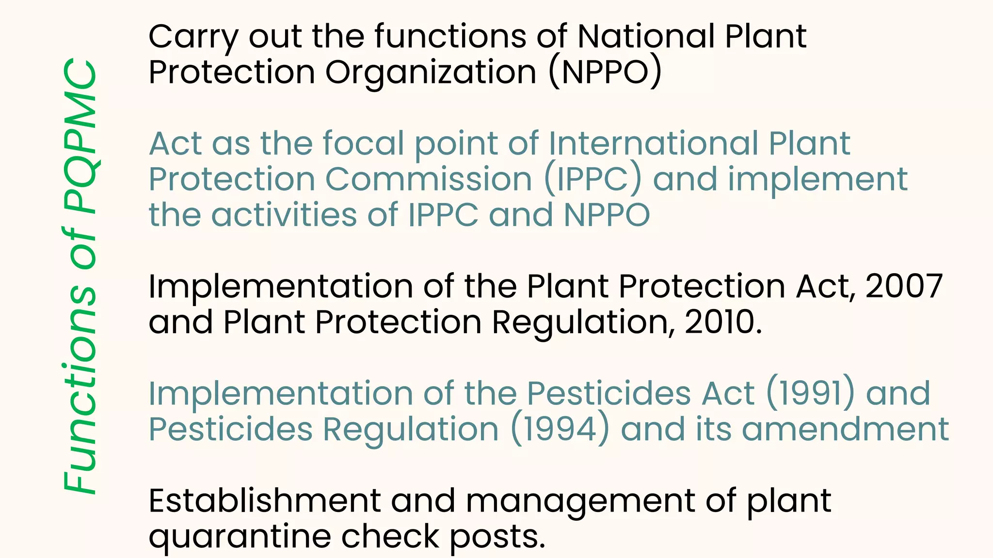 Plant Quarantine &Phytosanitary Measures.pptx