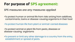 Plant Quarantine &Phytosanitary Measures.pptx