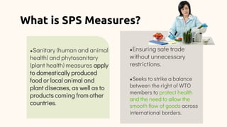 Plant Quarantine &Phytosanitary Measures.pptx