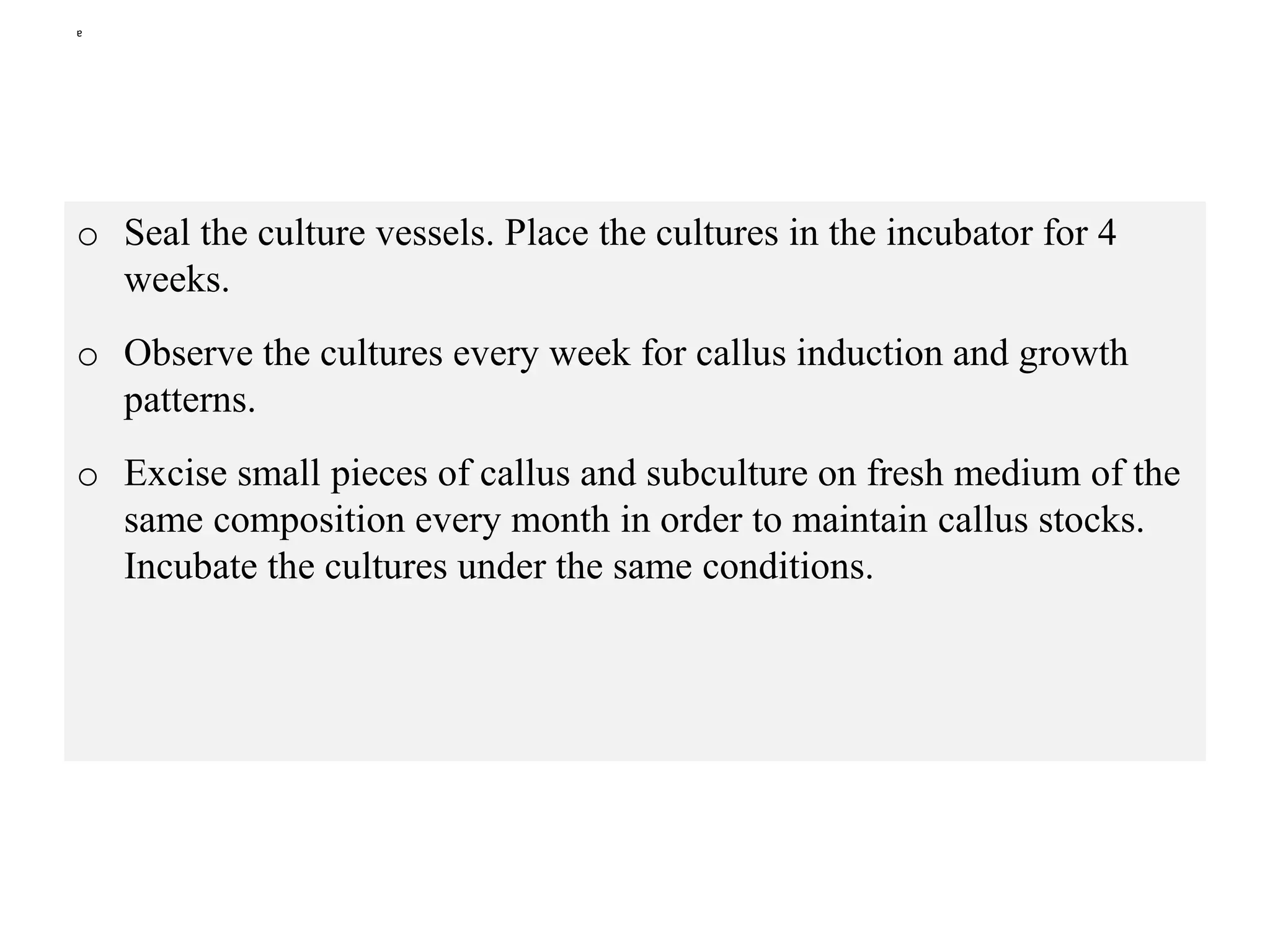 Plant Regeneration from Callus Culture by Somatic Embryogenesis.pptx