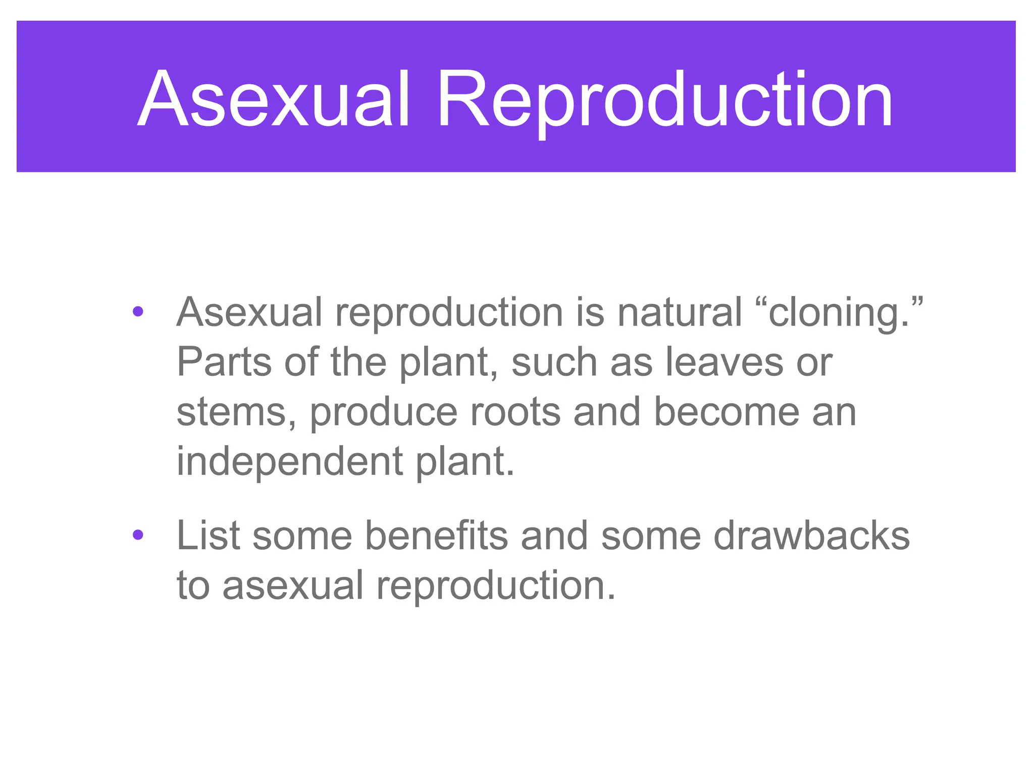 plant_reproduction.ppt grade 11 Stem strand | PPT