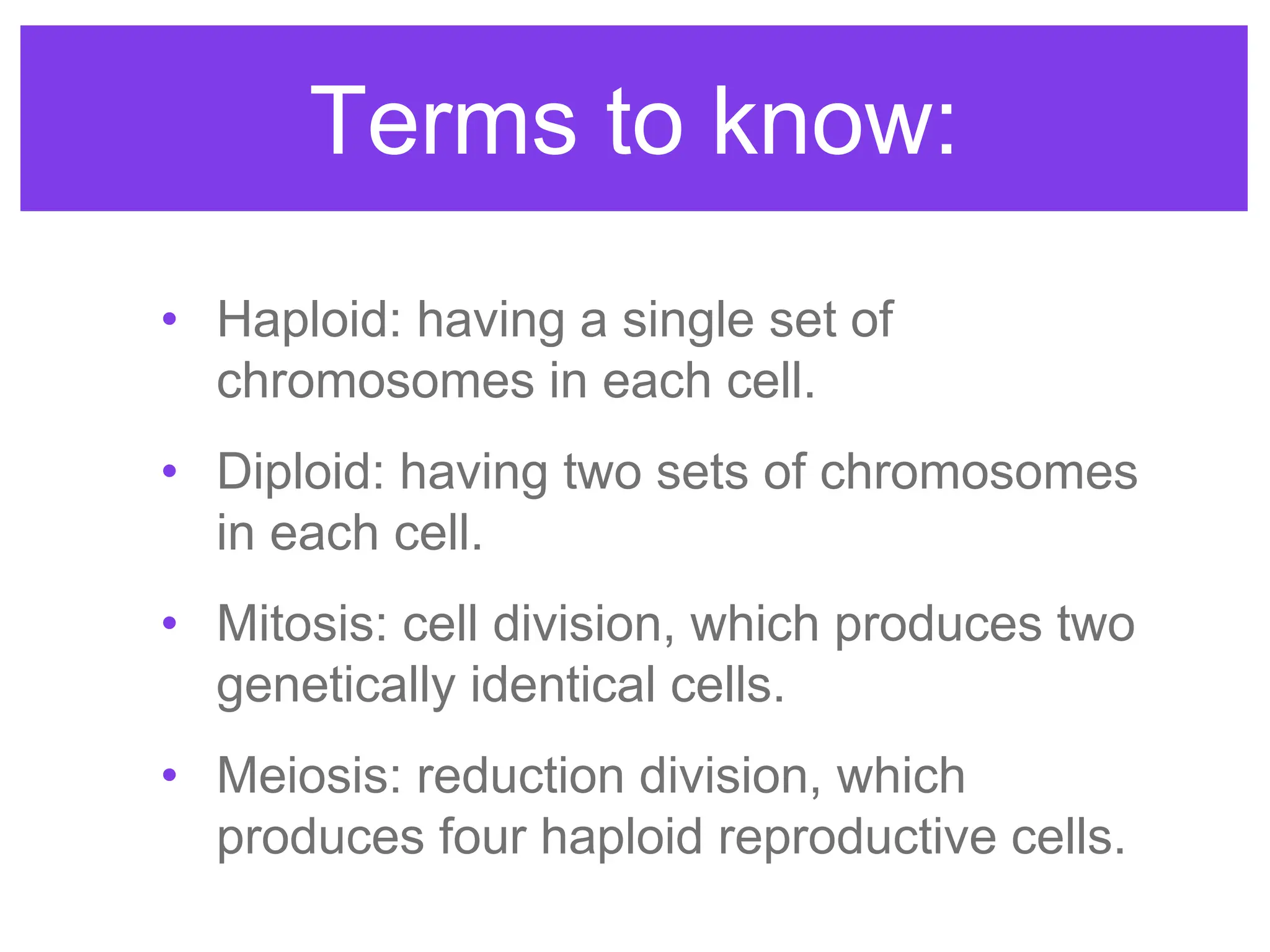 plant_reproduction.ppt grade 11 Stem strand | PPT