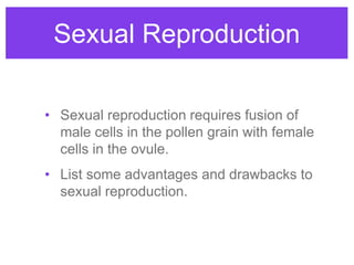 plant_reproduction.ppt grade 11 Stem strand | PPT