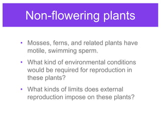 plant_reproduction.ppt grade 11 Stem strand | PPT