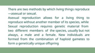 PLANT Reproduction (eukaryotic org).pptx
