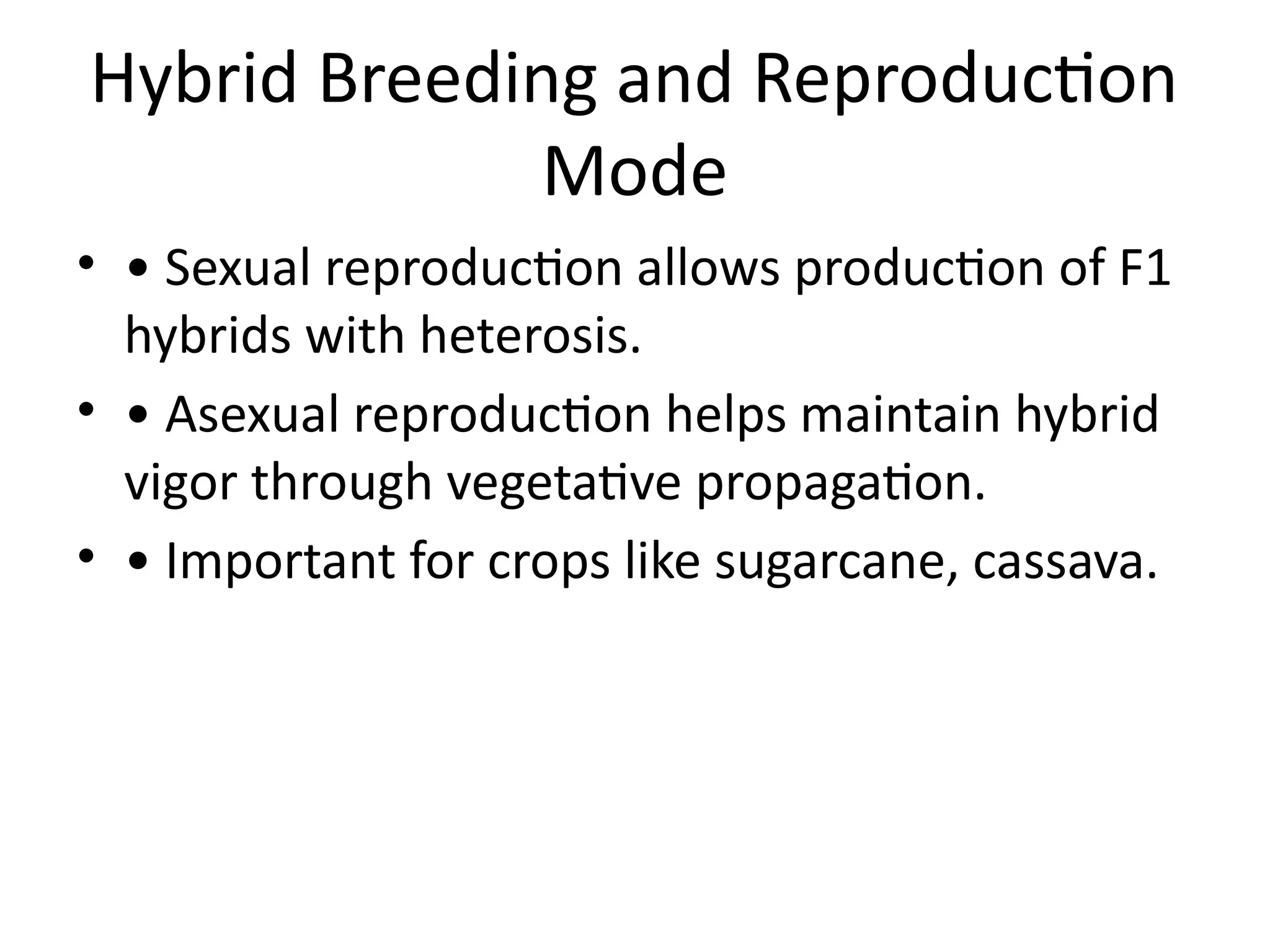 Plant_Reproduction_and_Breeding.pptx branch of general agriculture | PPT