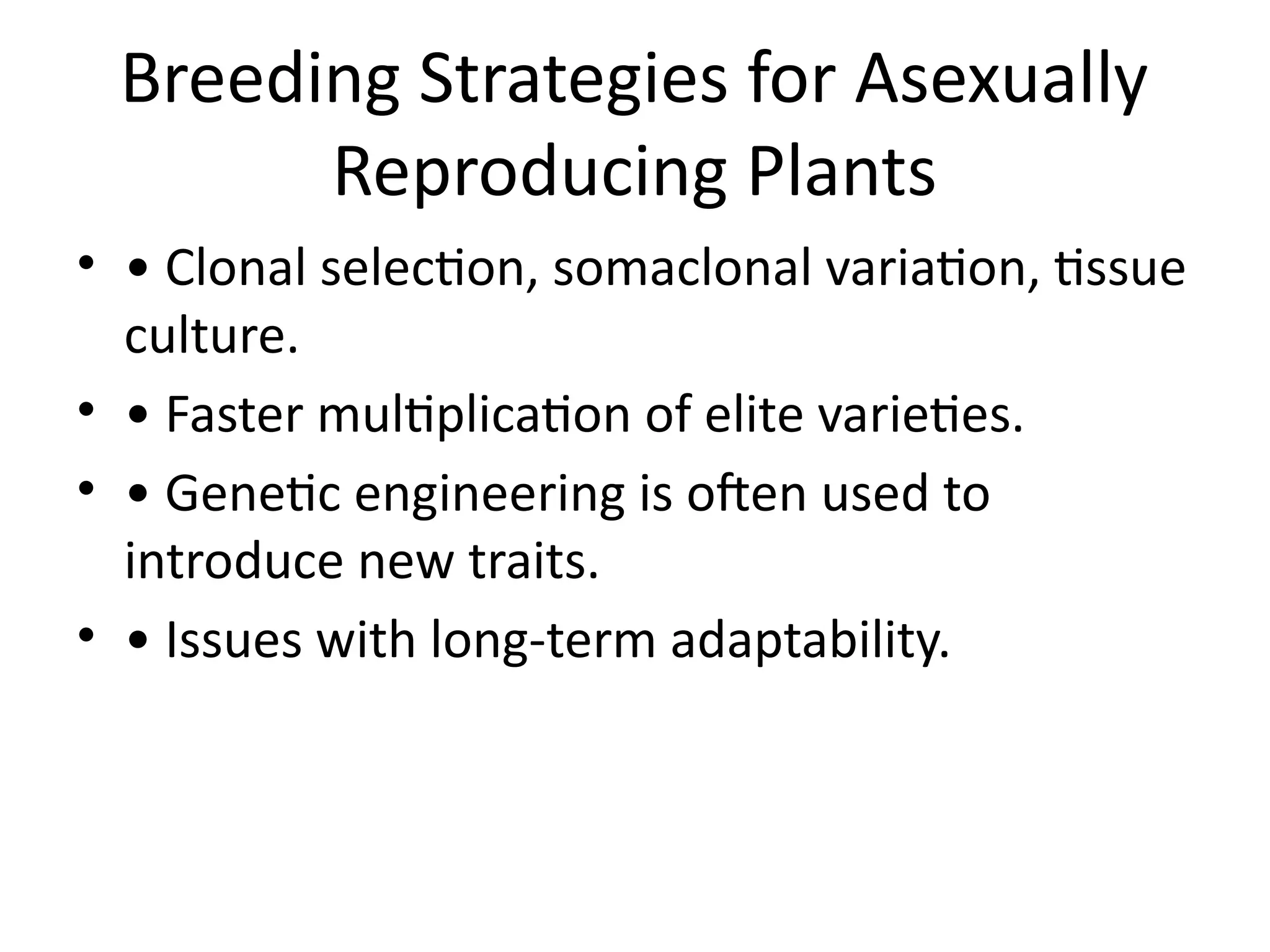 Plant_Reproduction_and_Breeding.pptx branch of general agriculture | PPT