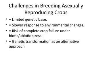 Plant_Reproduction_and_Breeding.pptx branch of general agriculture | PPTX