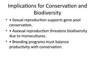 Plant_Reproduction_and_Breeding.pptx branch of general agriculture | PPT