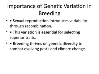Plant_Reproduction_and_Breeding.pptx branch of general agriculture | PPTX