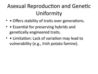 Plant_Reproduction_and_Breeding.pptx branch of general agriculture | PPTX