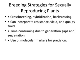 Plant_Reproduction_and_Breeding.pptx branch of general agriculture | PPTX
