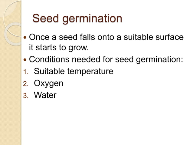 Plant Reproduction Gr 6 2018 Pptx