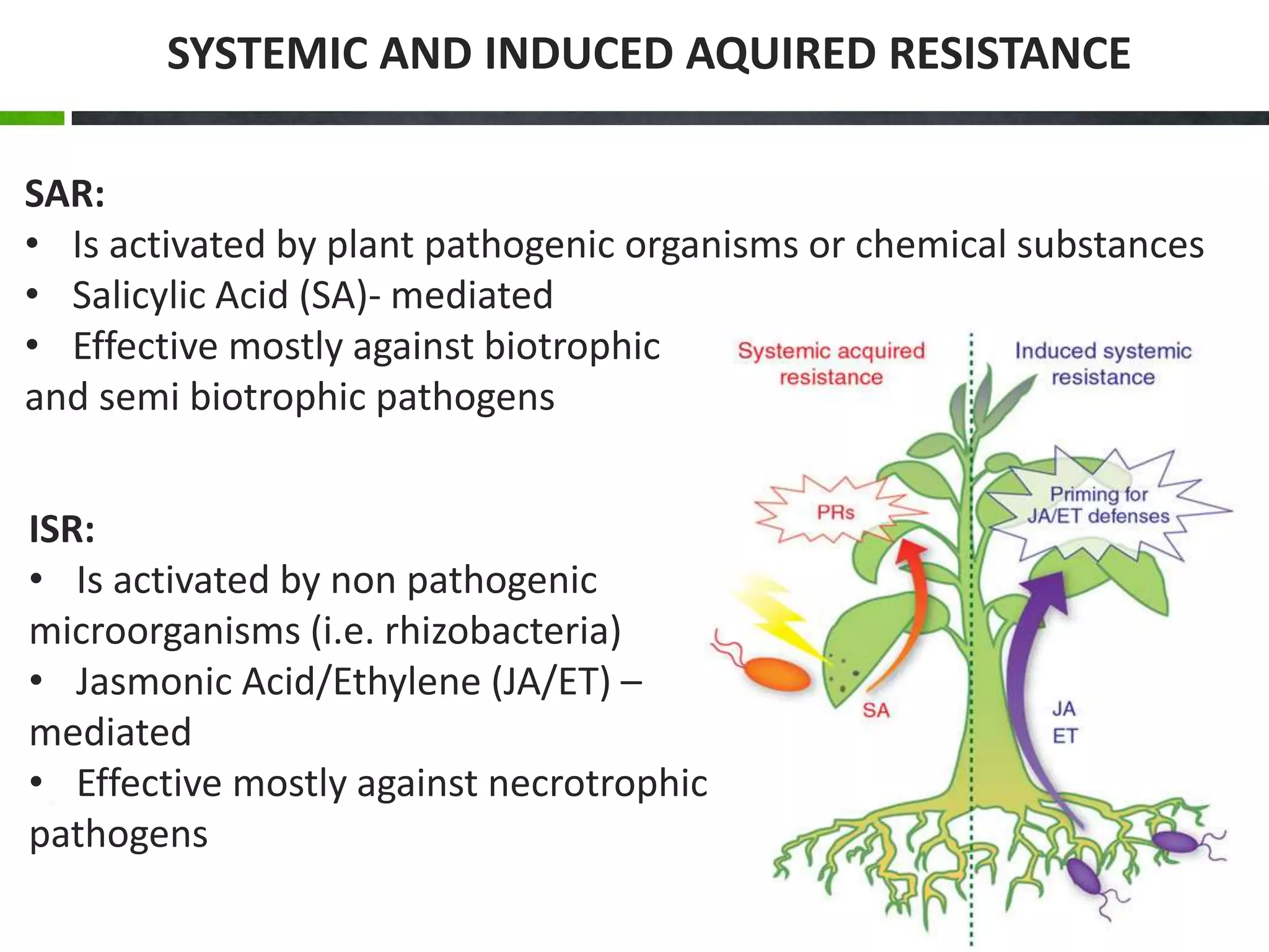 Plant resistance Inducers.ppt