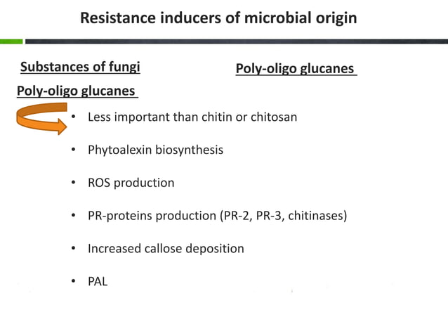 Plant resistance Inducers.ppt