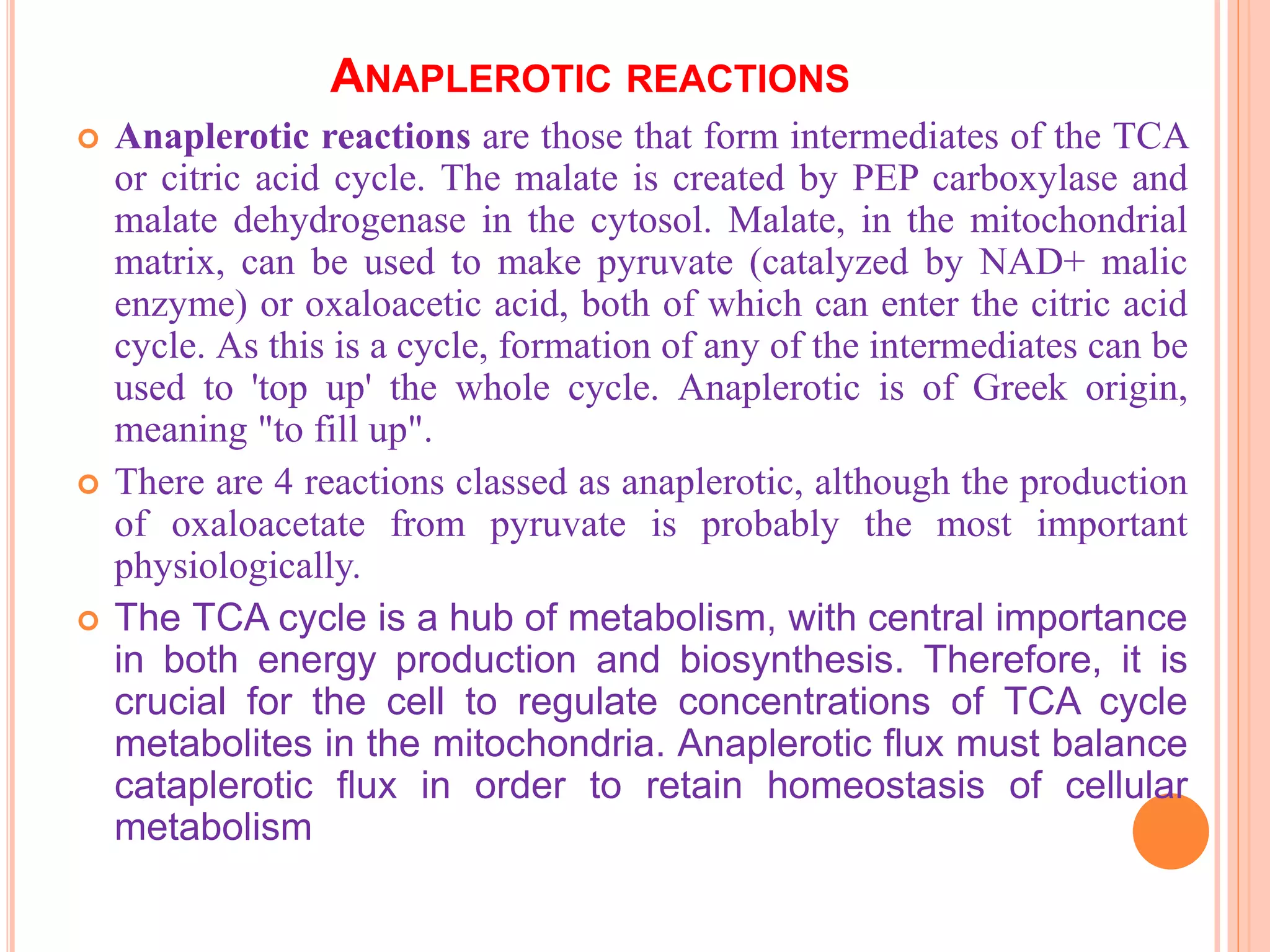 PLANT RESPIRATION.pptx