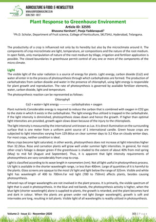 Plant responce to green house.pdf