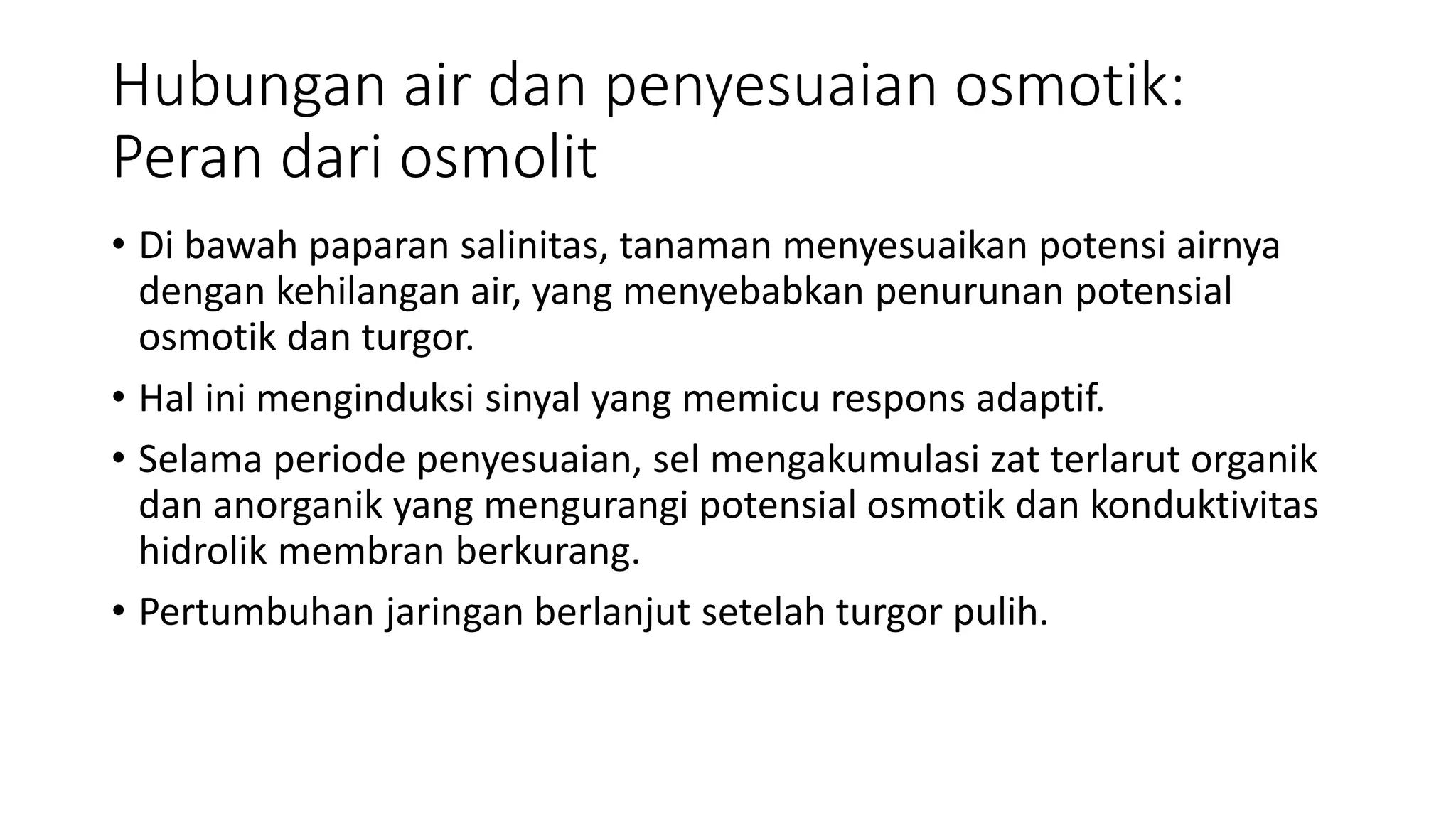 MATERI PLANT RESPONSES TO SALINITY .pptx