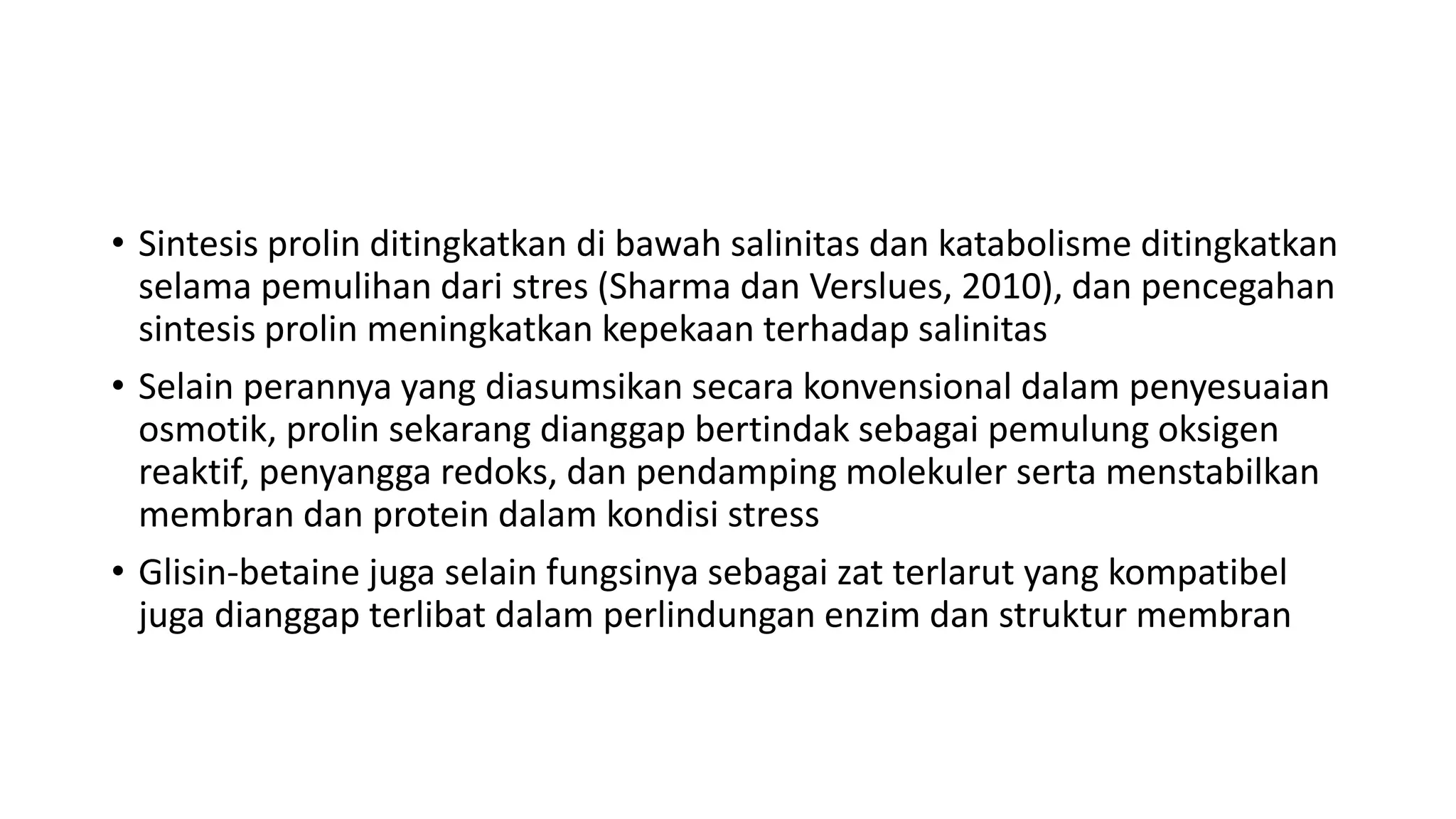 MATERI PLANT RESPONSES TO SALINITY .pptx