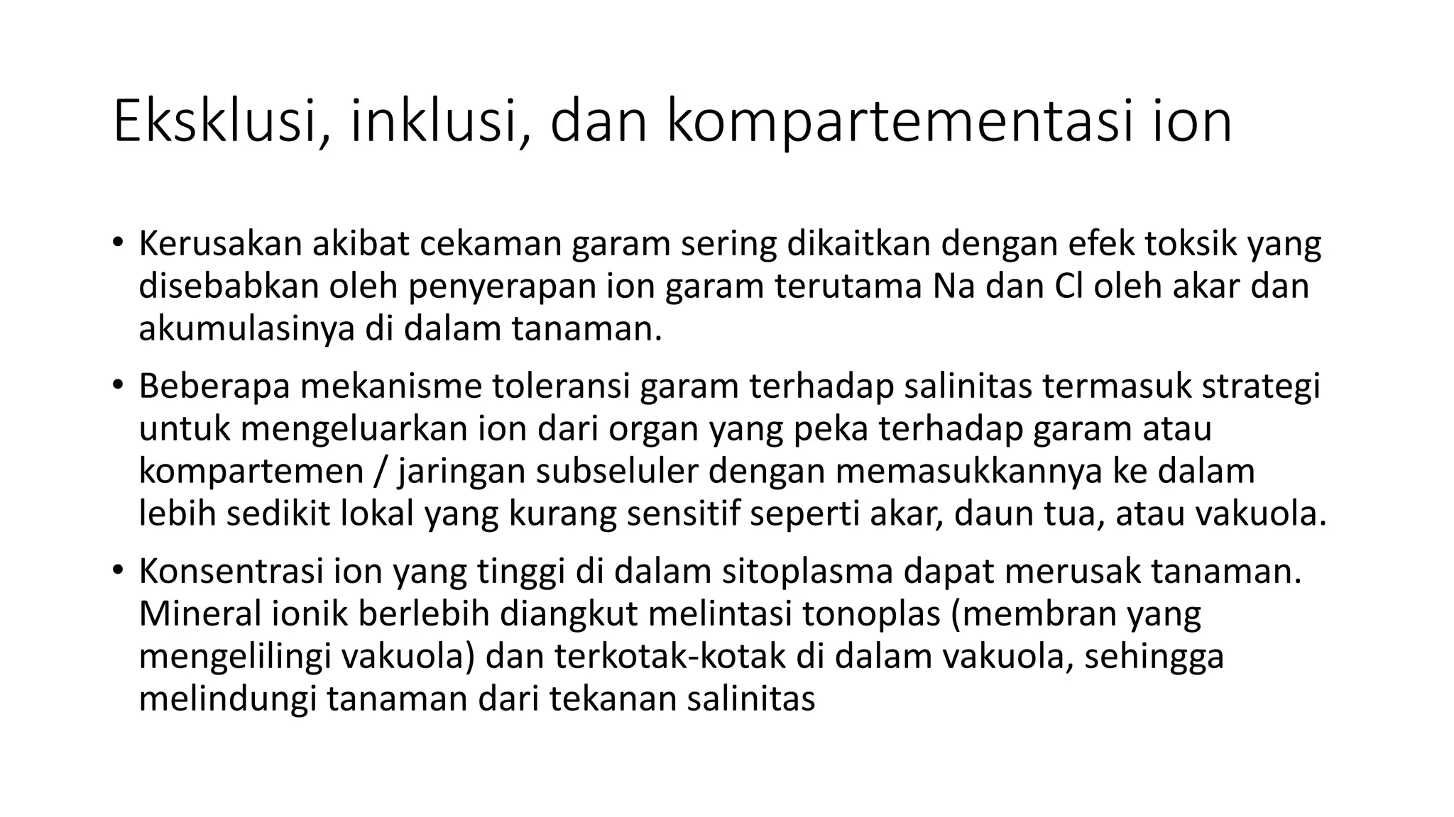 MATERI PLANT RESPONSES TO SALINITY .pptx