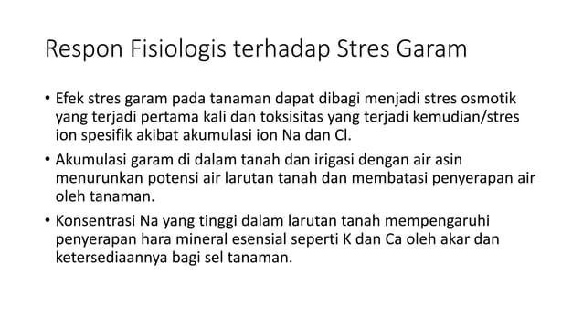 MATERI PLANT RESPONSES TO SALINITY .pptx