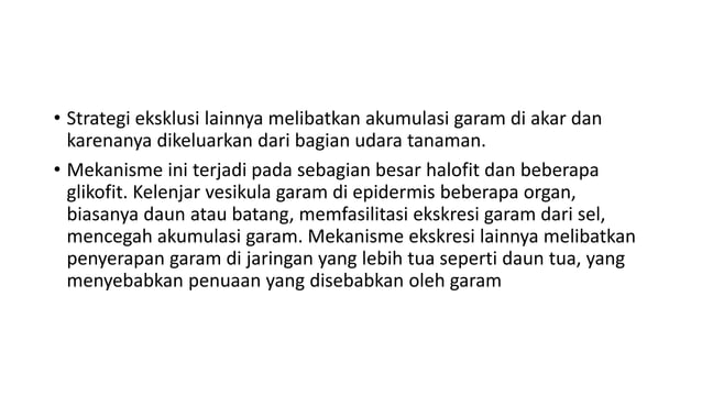 MATERI PLANT RESPONSES TO SALINITY .pptx