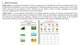 PLANT RESPONSE TO PHYSICAL ENVIRONMENT.pptx