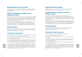 Plantronics blackwire c420 user guide | PDF