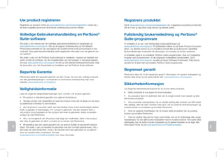 Plantronics blackwire c420 user guide | PDF